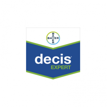 Agricost France - Insecticide Decis® Expert
