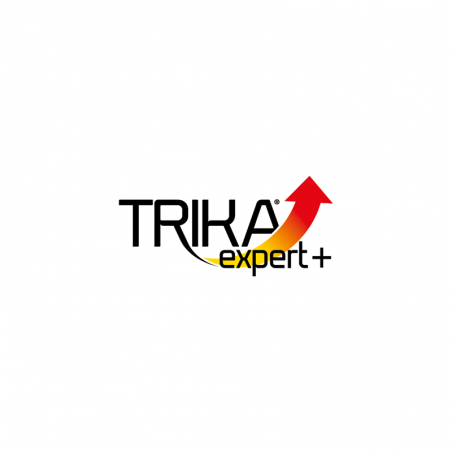 Agricost France - Insecticide TRIKA® EXPERT
