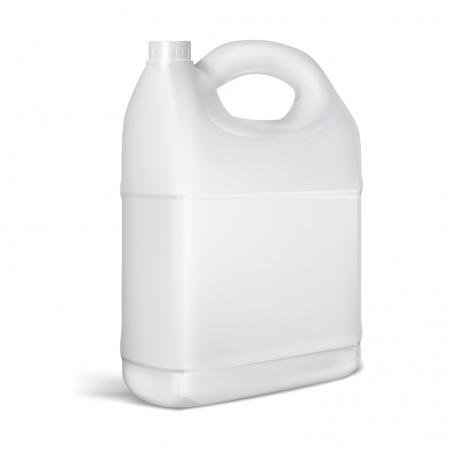 Agricost France - Fongicide ZALONY®