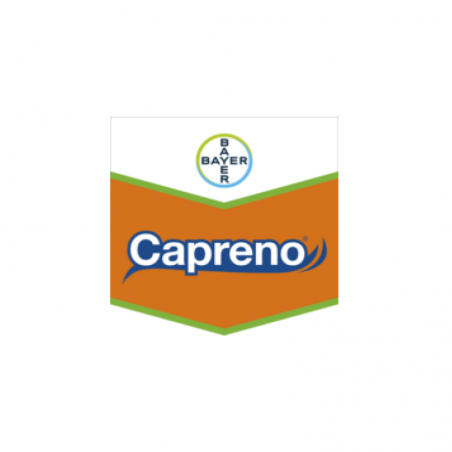 Agricost France - Herbicide CAPRENO®