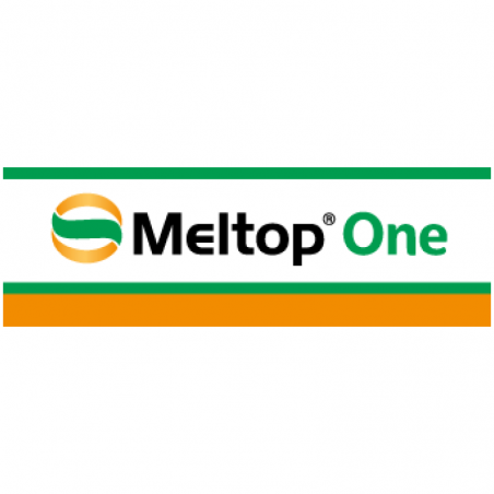 Agricost France - Fongicide Meltop® One