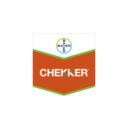 Agricost France - Herbicide CHEKKER®