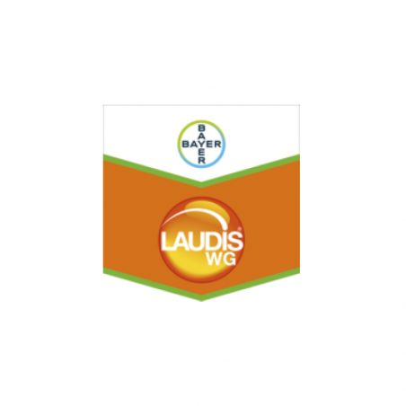 Agricost France - Herbicide Laudis® WG