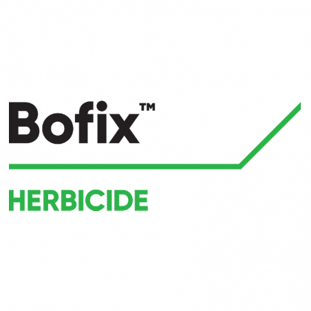 Agricost France - Herbicide BOFIX®