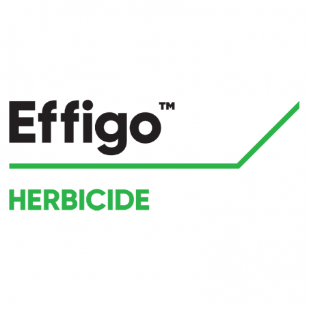 Agricost France - Herbicide EFFIGO®
