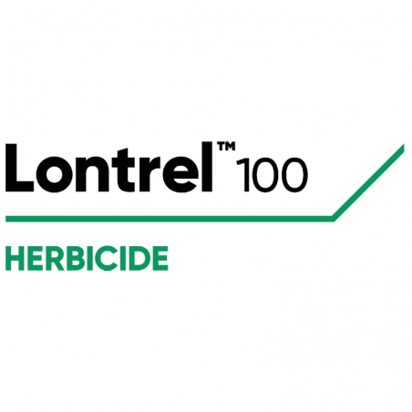 Agricost France - Herbicide LONTREL® 100