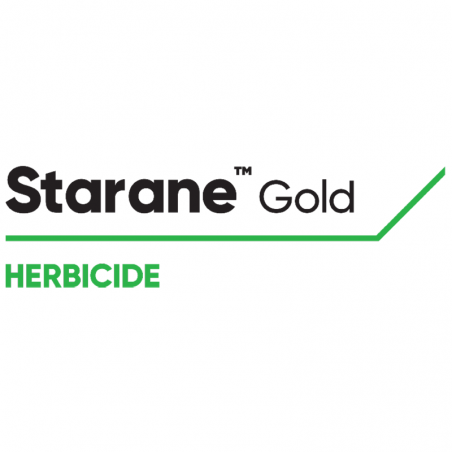 Agricost France - Herbicides STARANE® GOLD