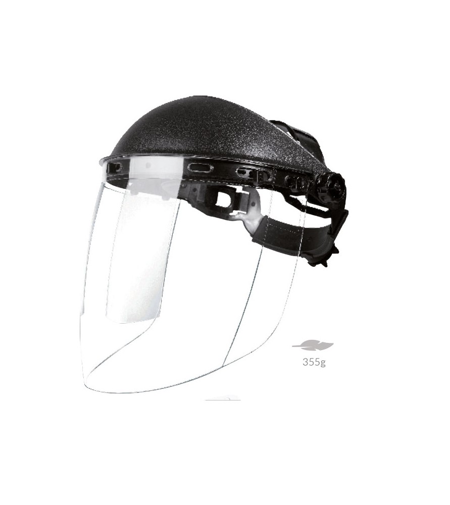 Agricost.fr - Kit EPI